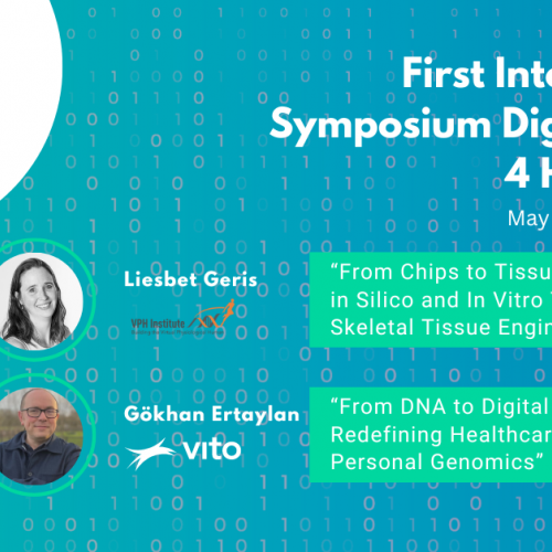 Realm – Real-world-data Enabled Assessment for heaLth regulatory ...