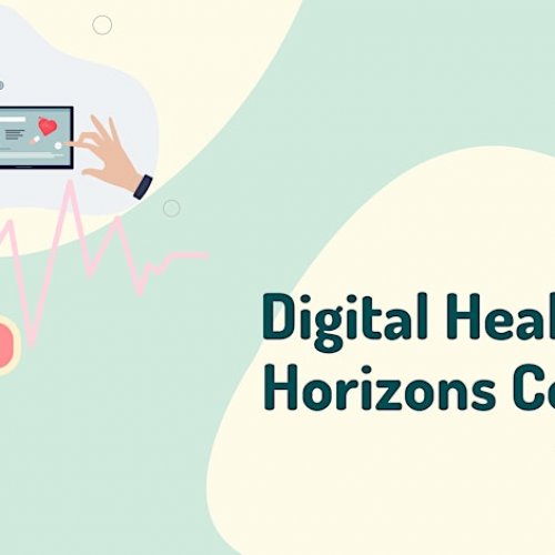 Realm – Real-world-data Enabled Assessment for heaLth regulatory ...