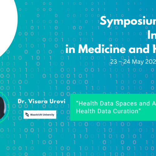 Realm – Real-world-data Enabled Assessment for heaLth regulatory ...