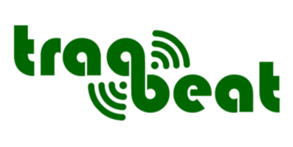 Realm – Real-world-data Enabled Assessment for heaLth regulatory ...