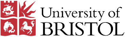 Realm – Real-world-data Enabled Assessment for heaLth regulatory ...